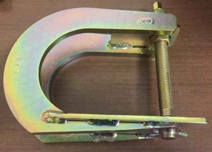 Camso / Camoplast Wheel Puller Tool | Part # 2000-00-1050
