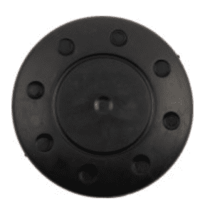 WHEEL CAP - CAMSO ATV / UTV TRACK SYSTEMS