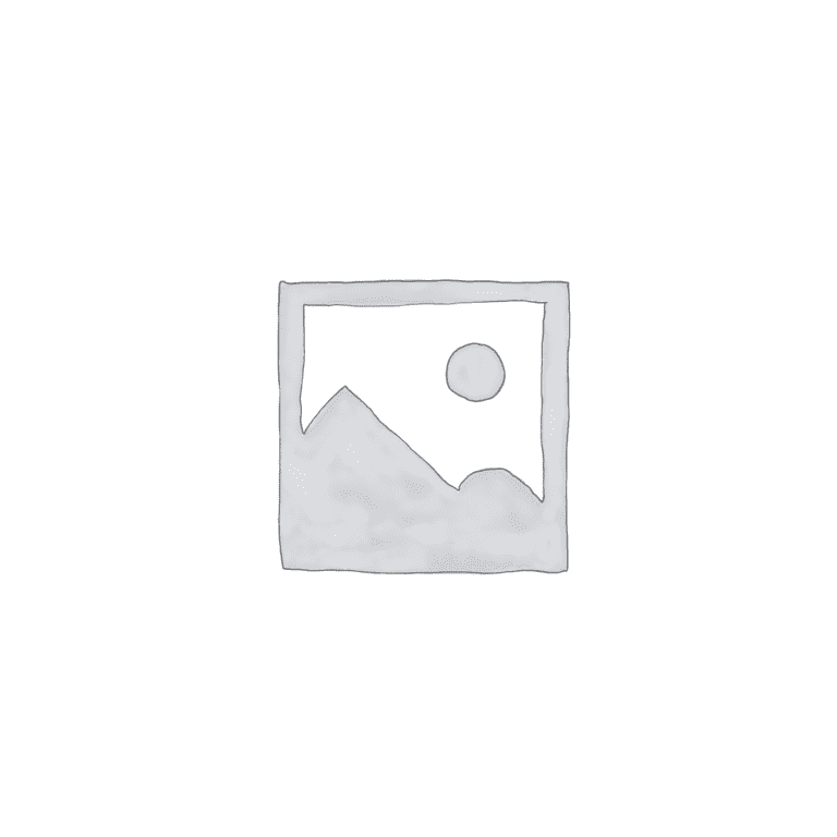 TJD PARTS Archives - CAMSO ATV / UTV TRACK SYSTEMS